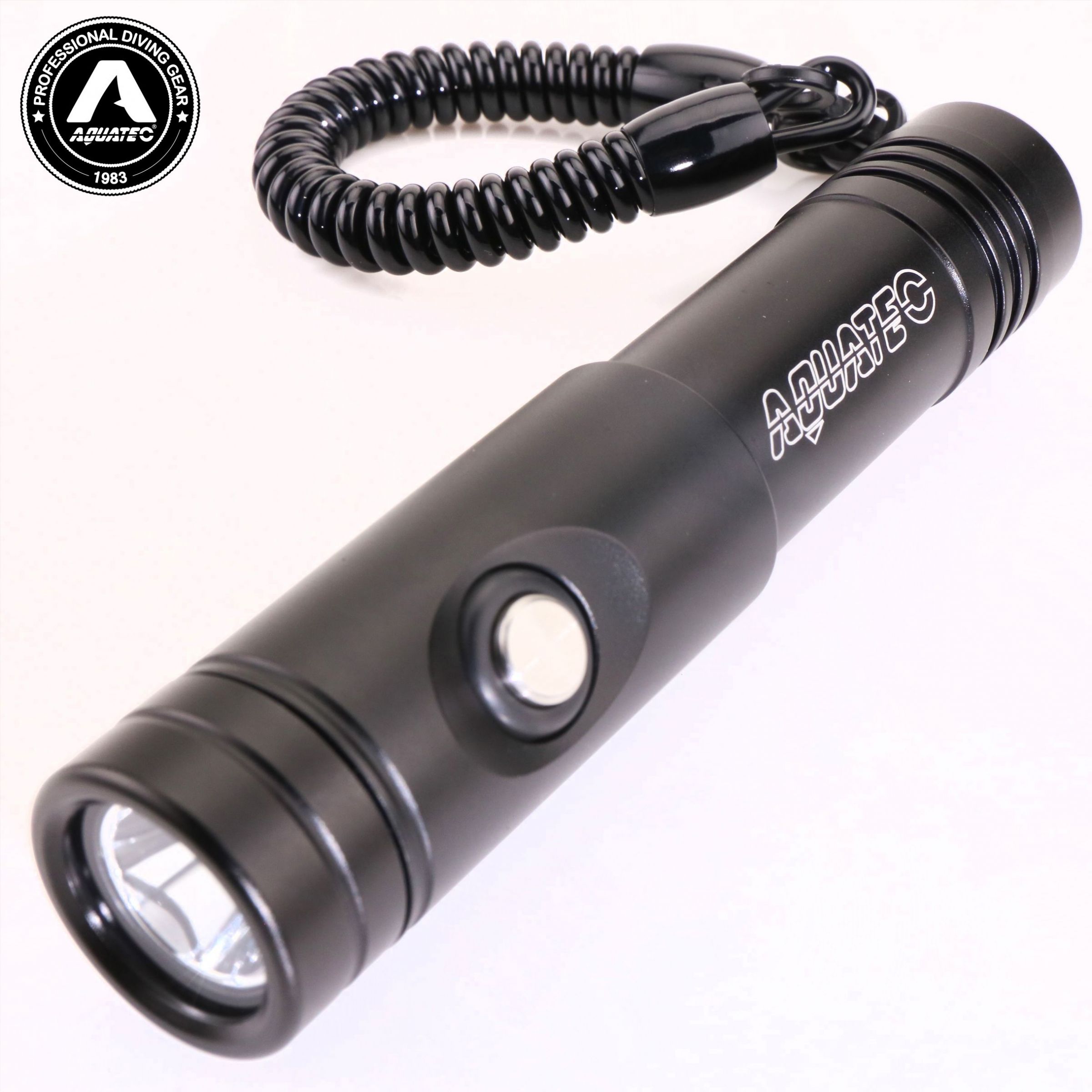 BackUp Light | Dive Gauges | Underwater Compasses Manufacturer | SCUBA ...