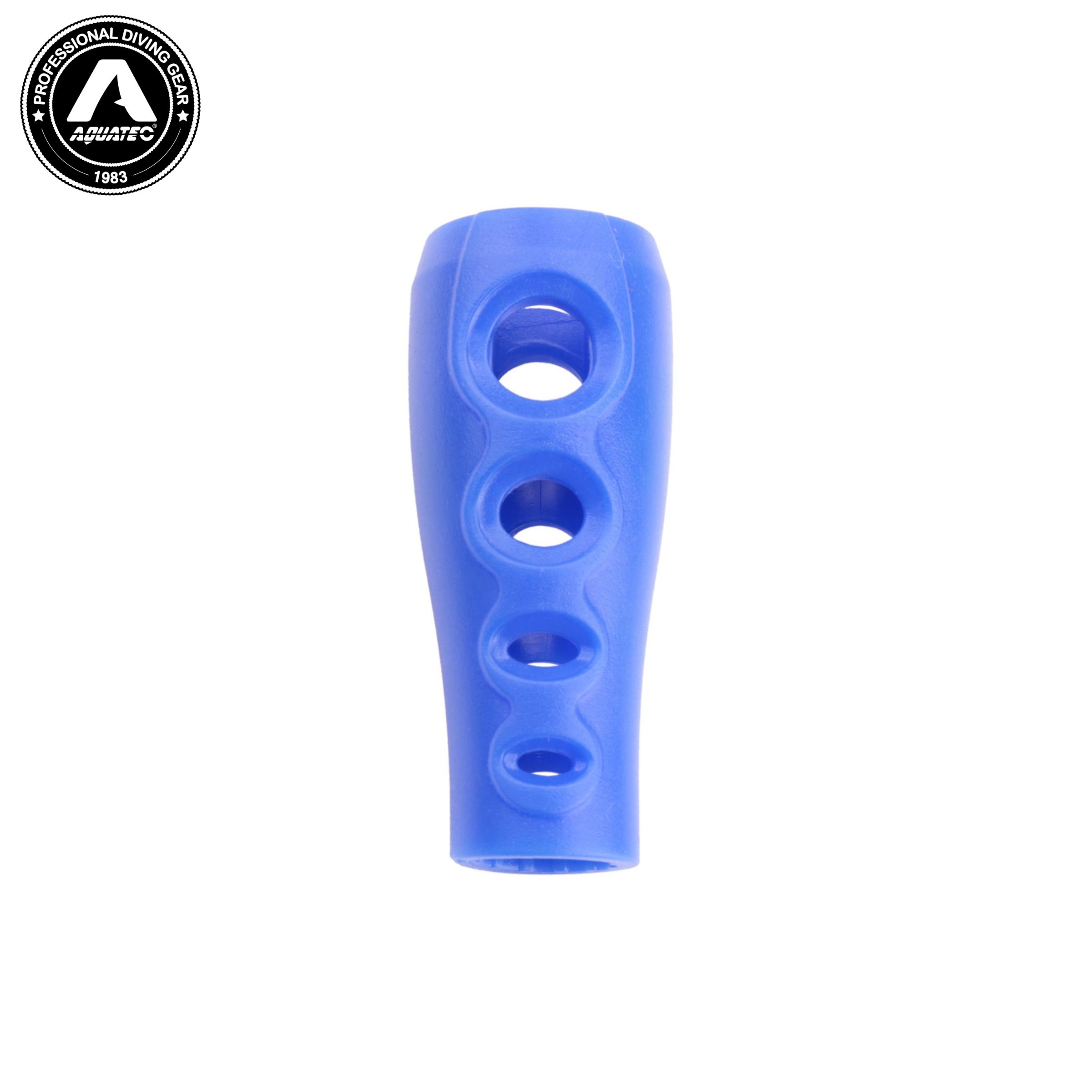 Scuba Second Stage Hose Protector | Dive Gauges | Underwater Compasses ...