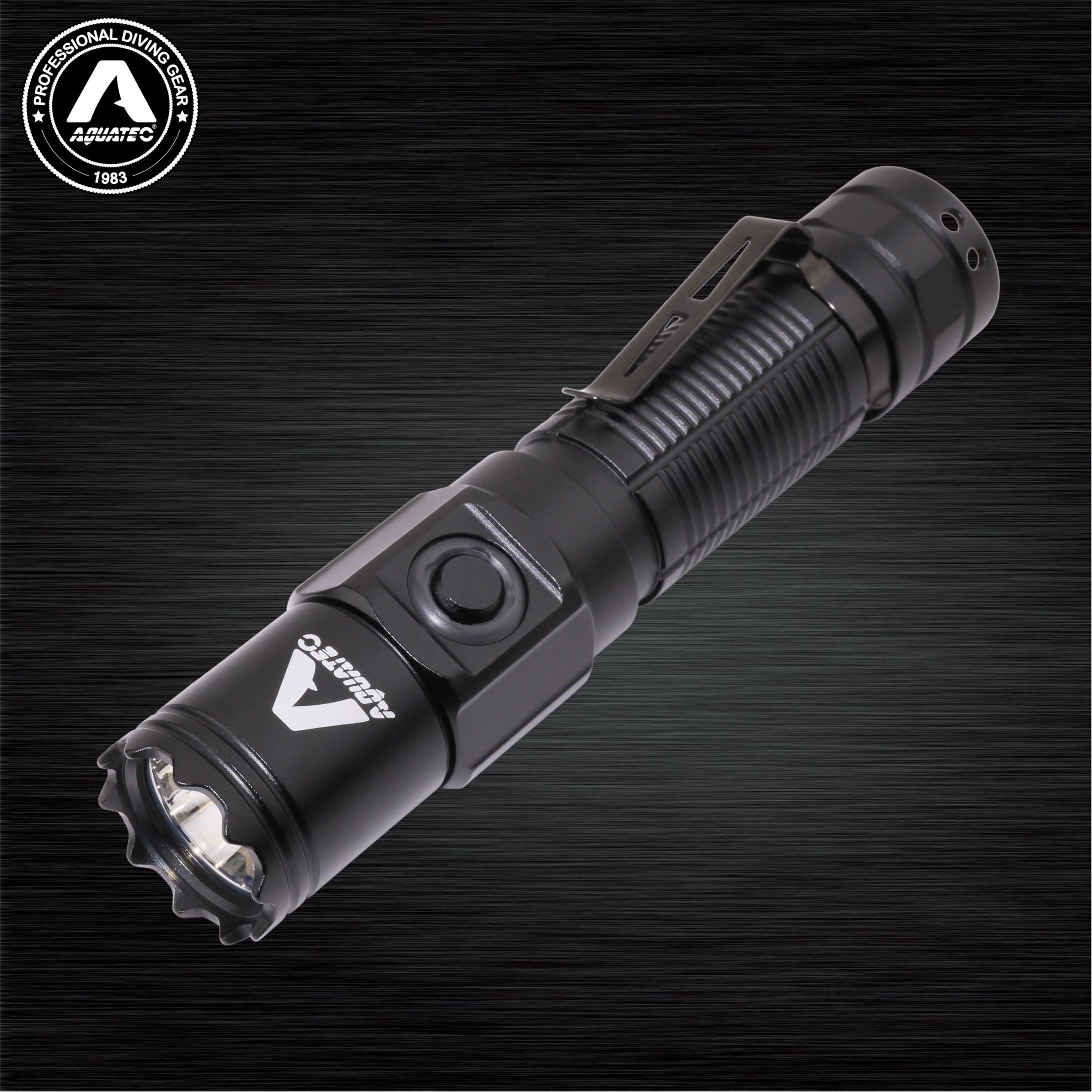 Police torch light | Dive Gauges | Underwater Compasses Manufacturer ...