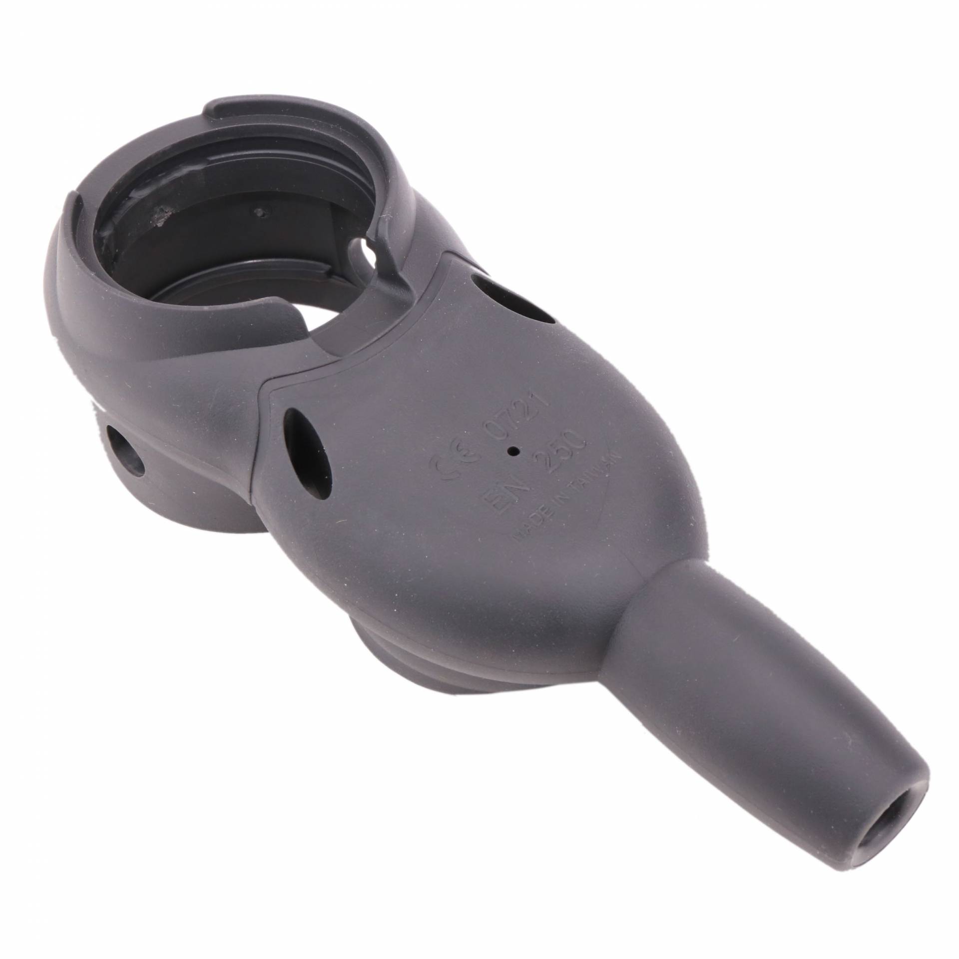 Dive Gear Console Gauges Case | Dive Gauges | Underwater Compasses ...