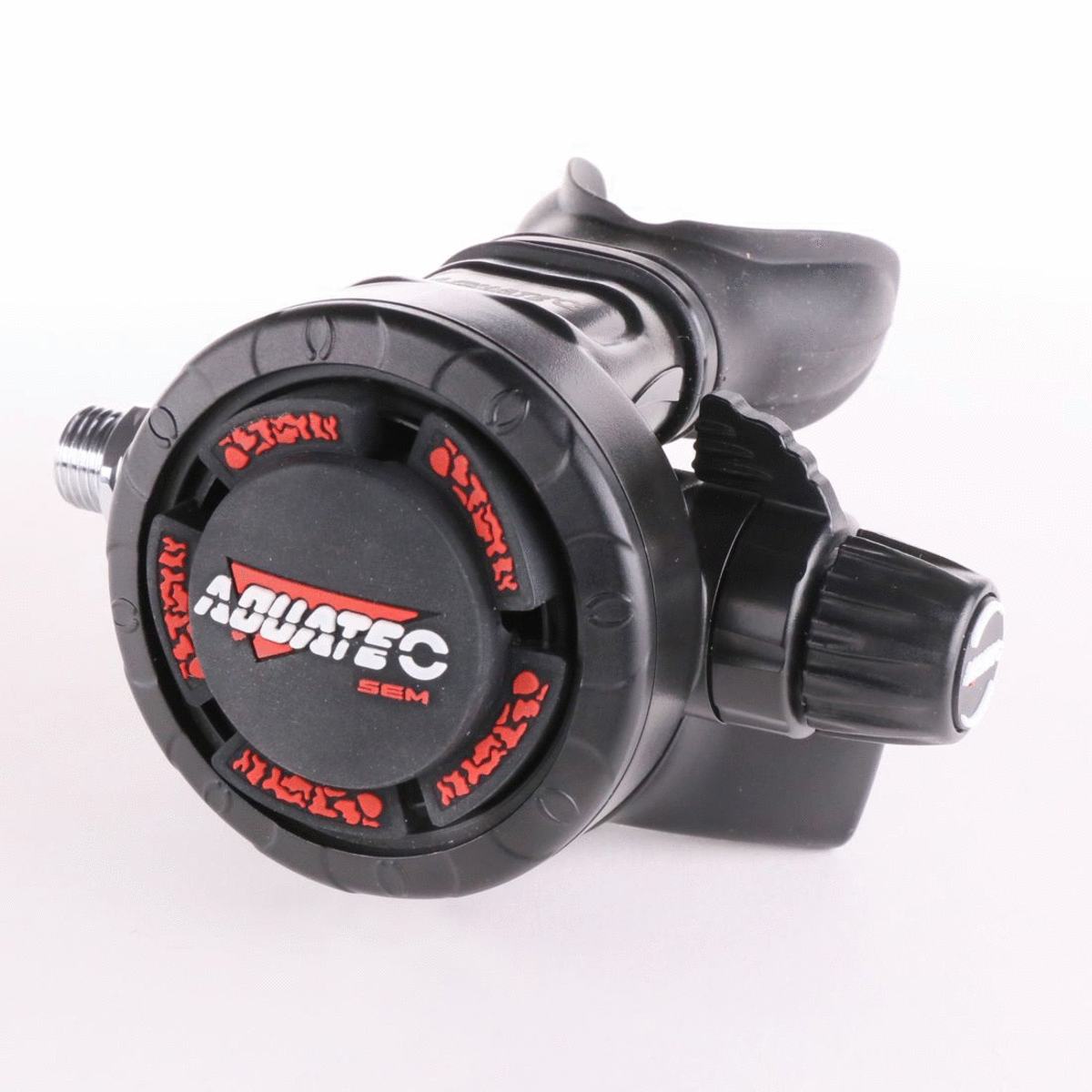 Dive Adjustable Regulators | Dive Gauges | Underwater Compasses ...