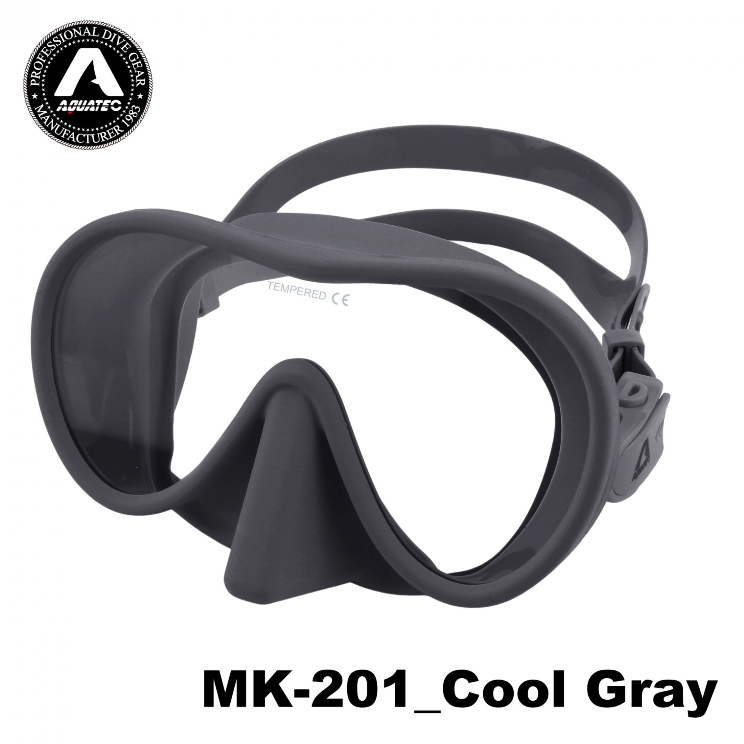 Female-Specific Diving Mask | Dive Gauges | Underwater Compasses ...