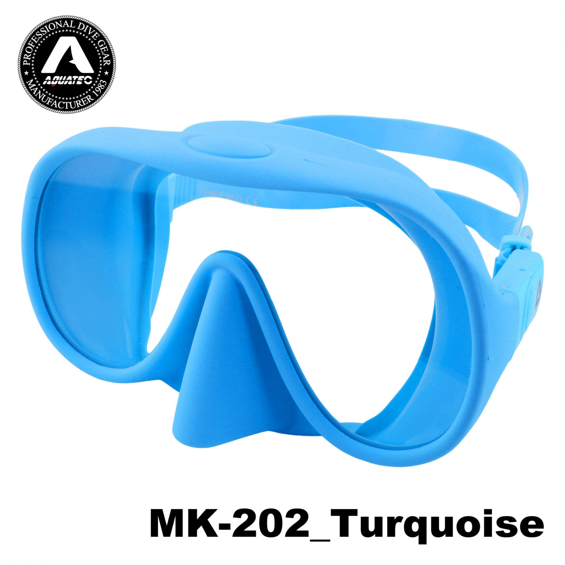 Men's Diving Mask | Dive Gauges | Underwater Compasses Manufacturer ...