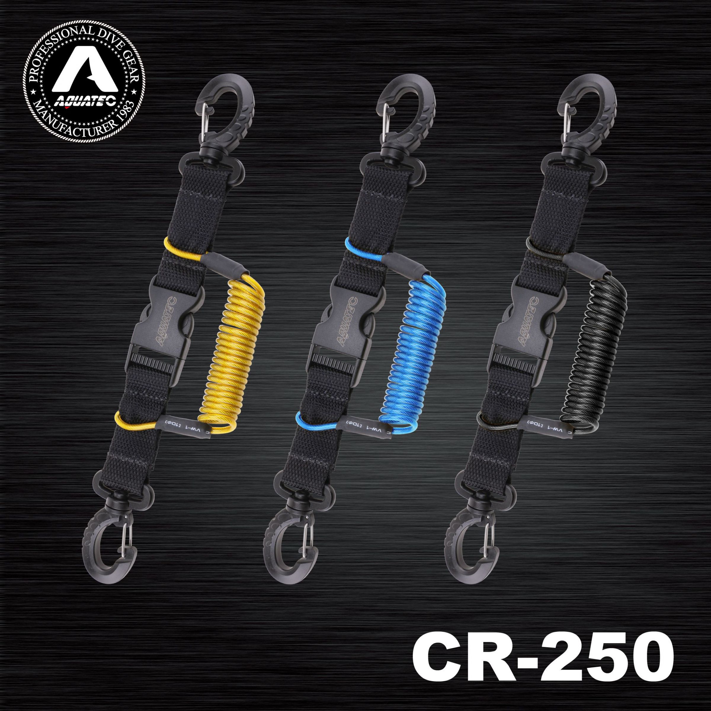 | เครื่องวัดดำน้ำ | ผู้ผลิตเข็มทิศใต้น้ำ | SCUBA AQUATEC