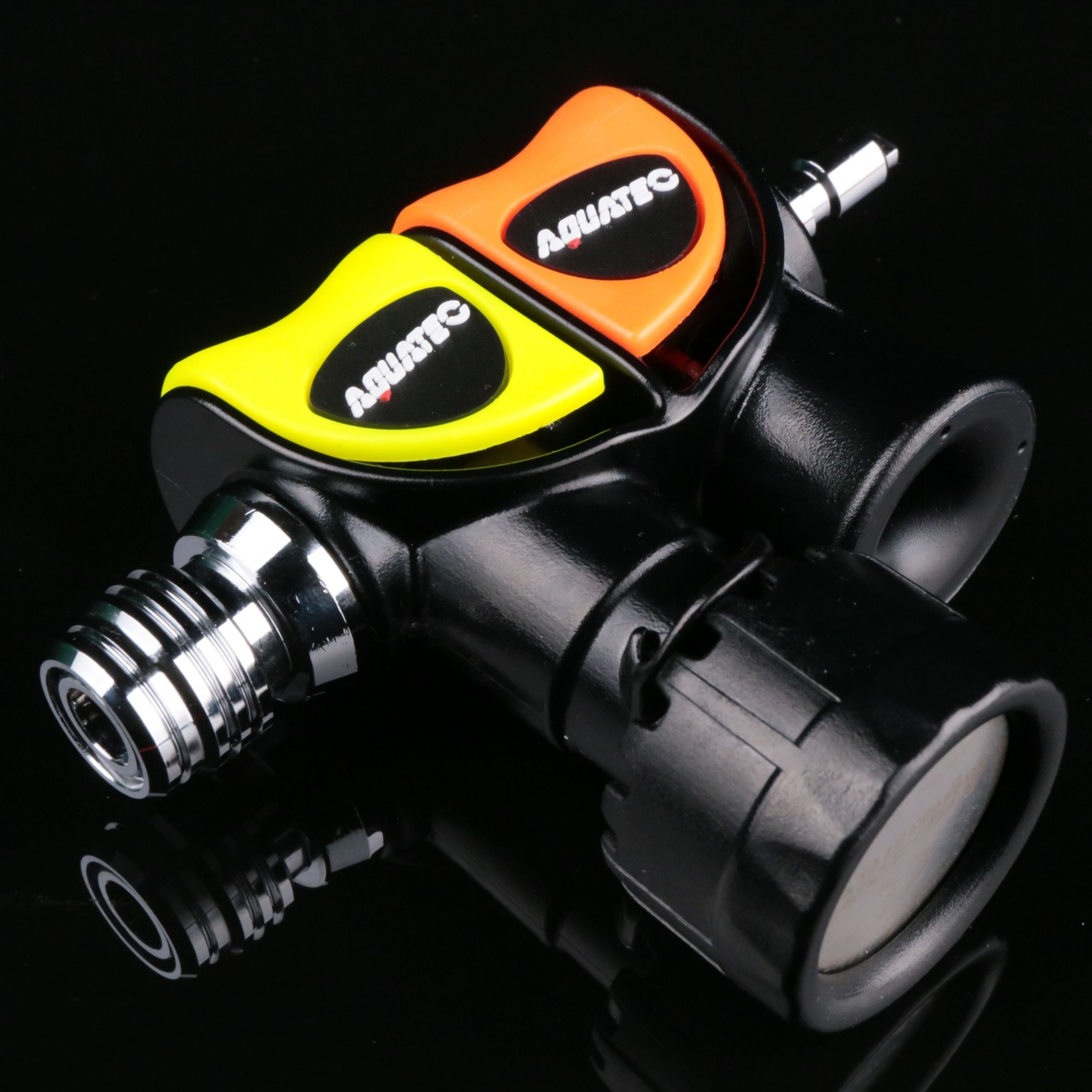 Scuba Dive-Alert | Dive Gauges | Underwater Compasses Manufacturer ...