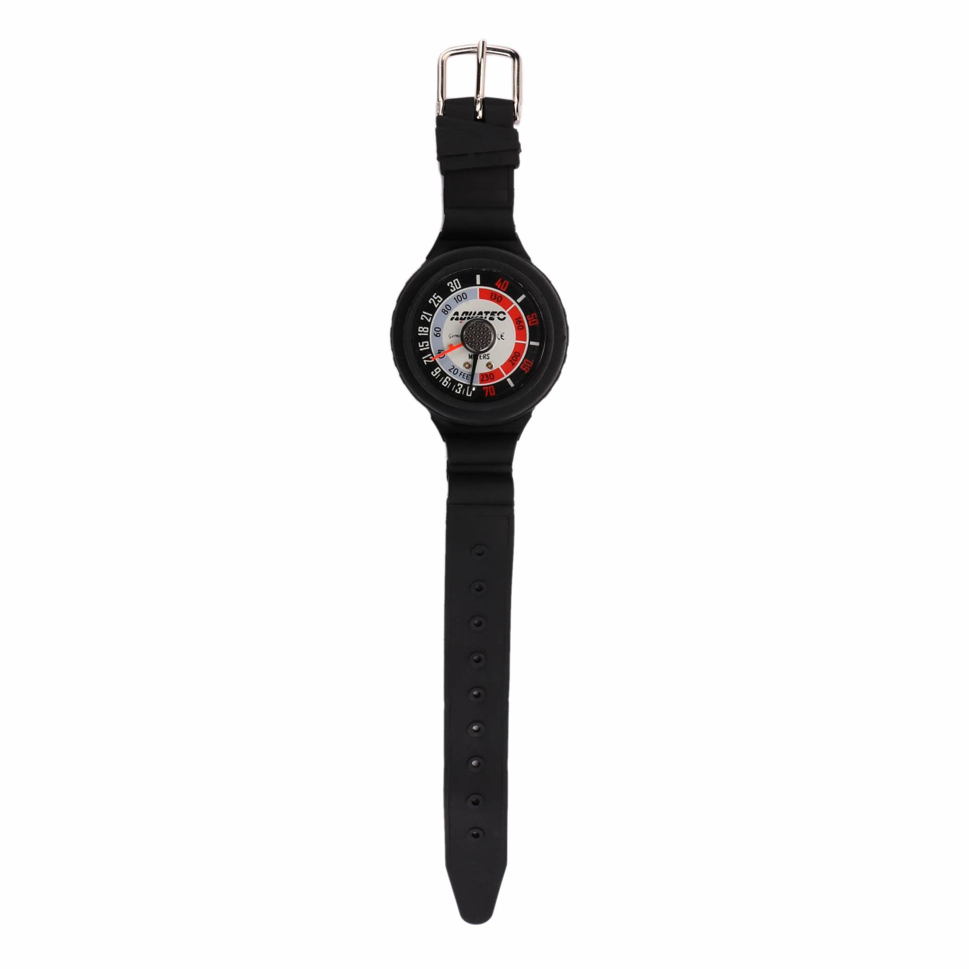 Scuba Depth Gauge | Dive Gauges | Underwater Compasses Manufacturer ...