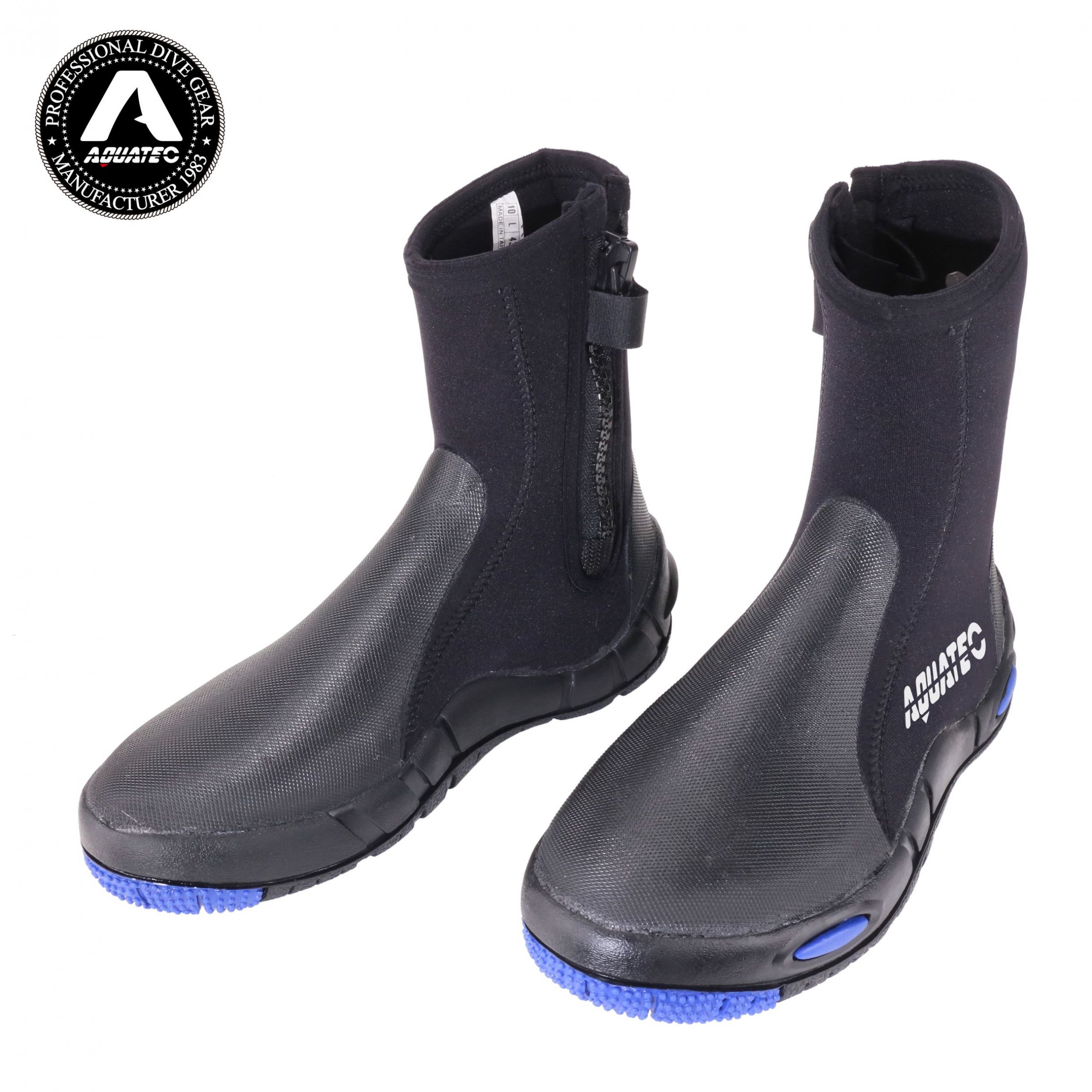waterproof dive shoes | Dive Gauges | Underwater Compasses Manufacturer ...