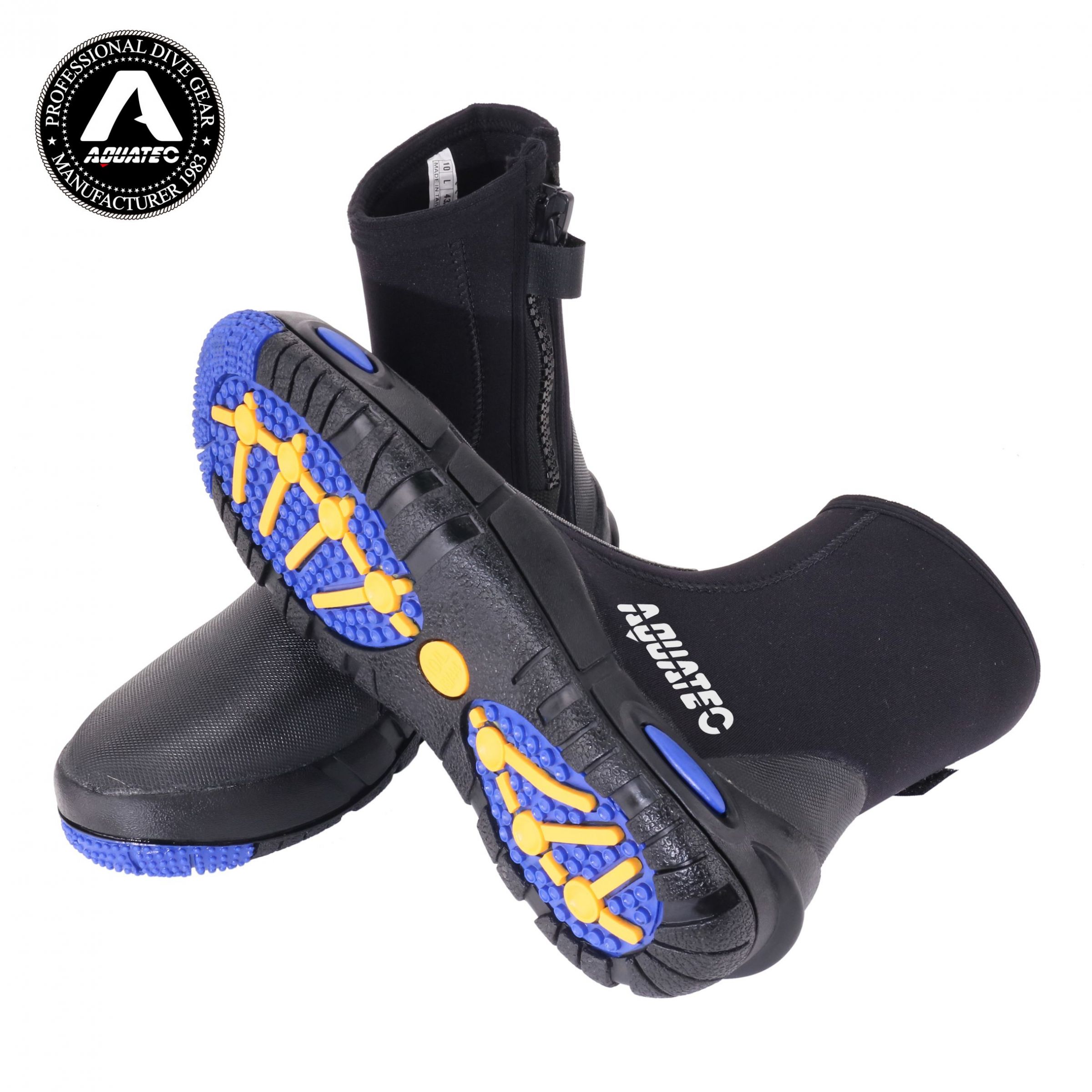 waterproof dive shoes | Dive Gauges | Underwater Compasses Manufacturer ...