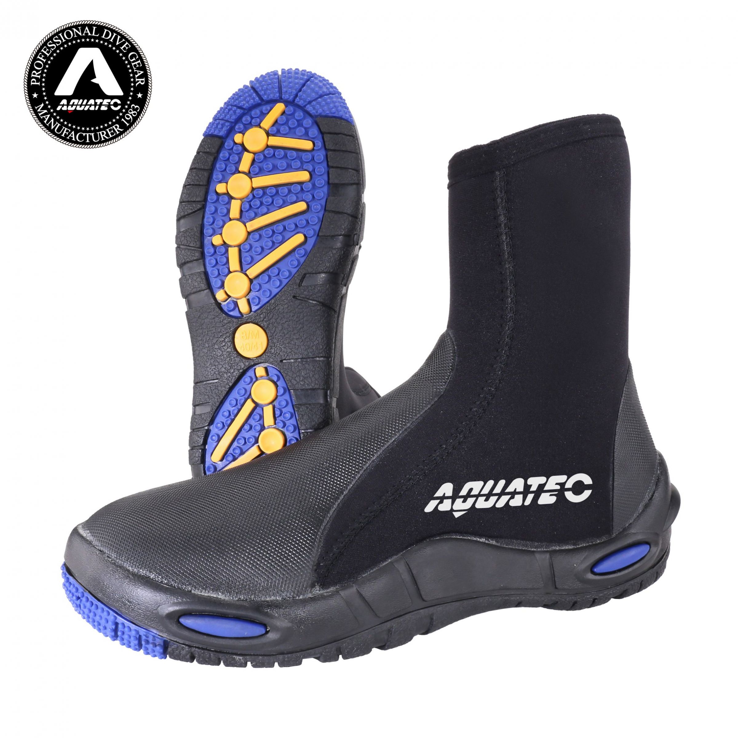 waterproof dive shoes | Dive Gauges | Underwater Compasses Manufacturer ...