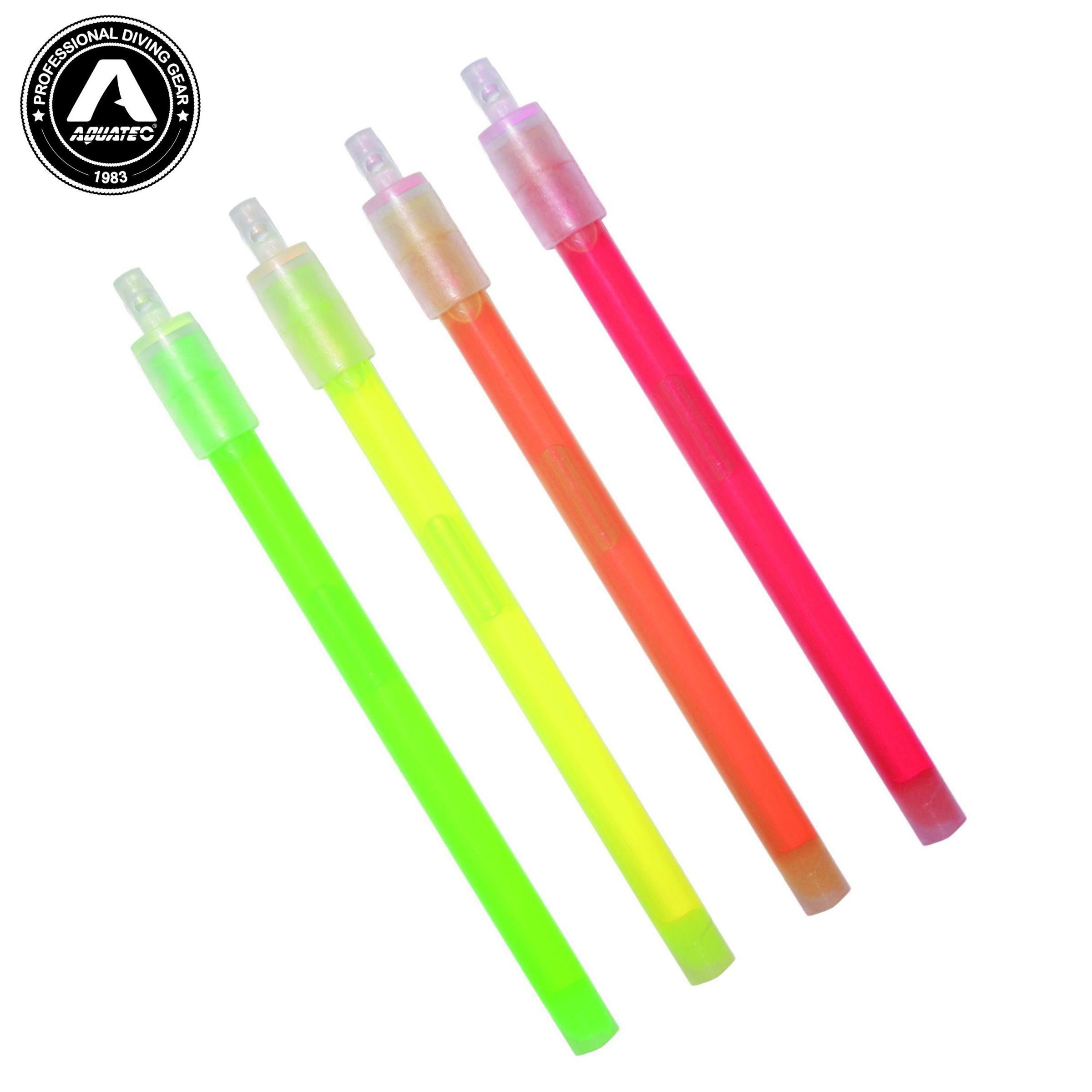 Scuba Glow Stick | Dive Gauges | Underwater Compasses Manufacturer ...