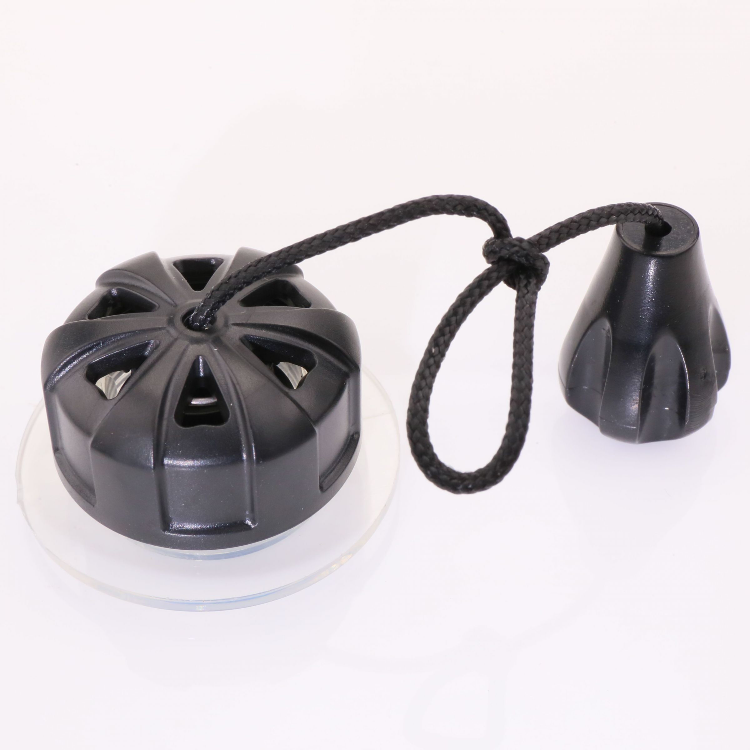Scuba Diving Mini Over Pressure Welding type | Dive Gauges | Underwater ...