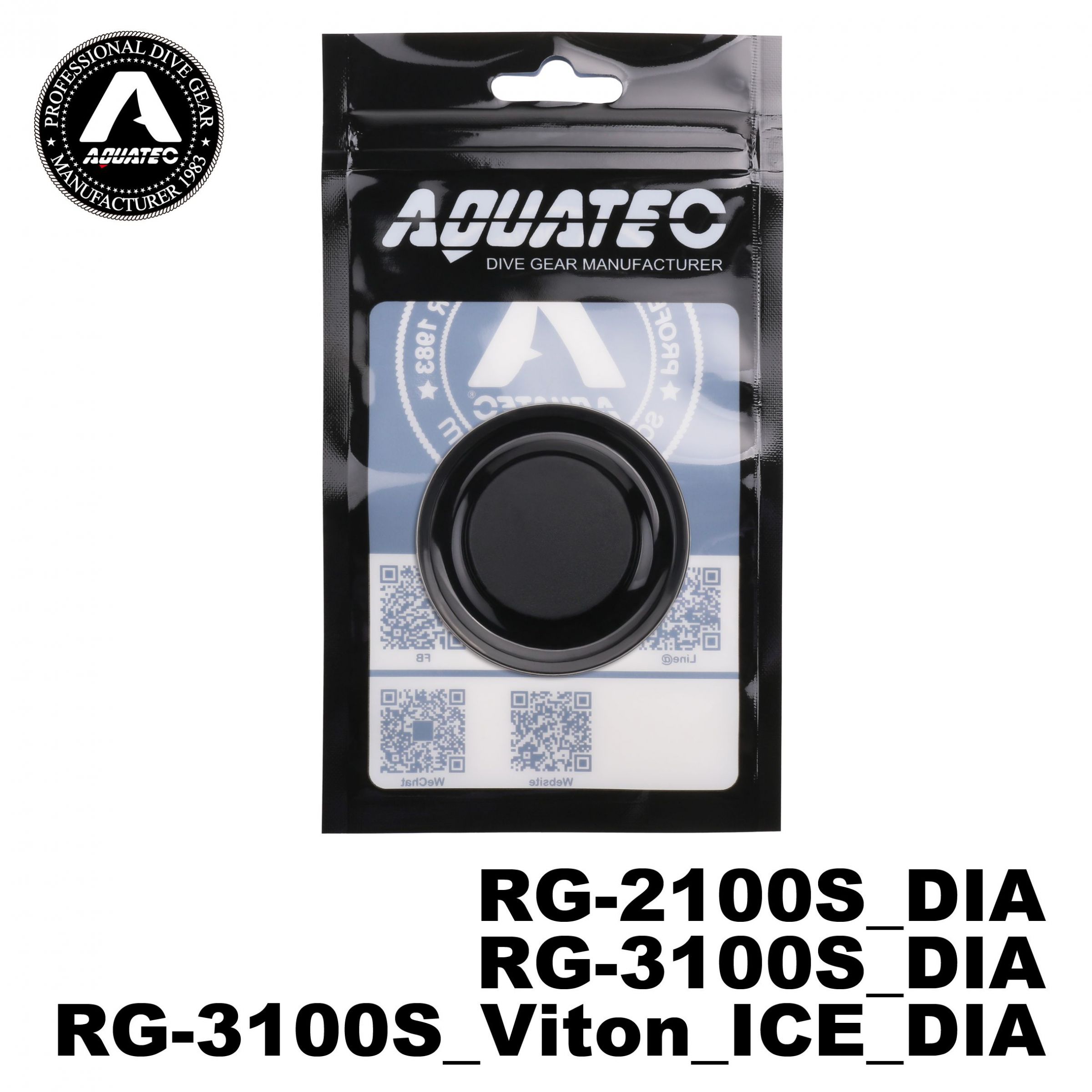 Dive Adjustable Regulators | Dive Gauges | Underwater Compasses ...