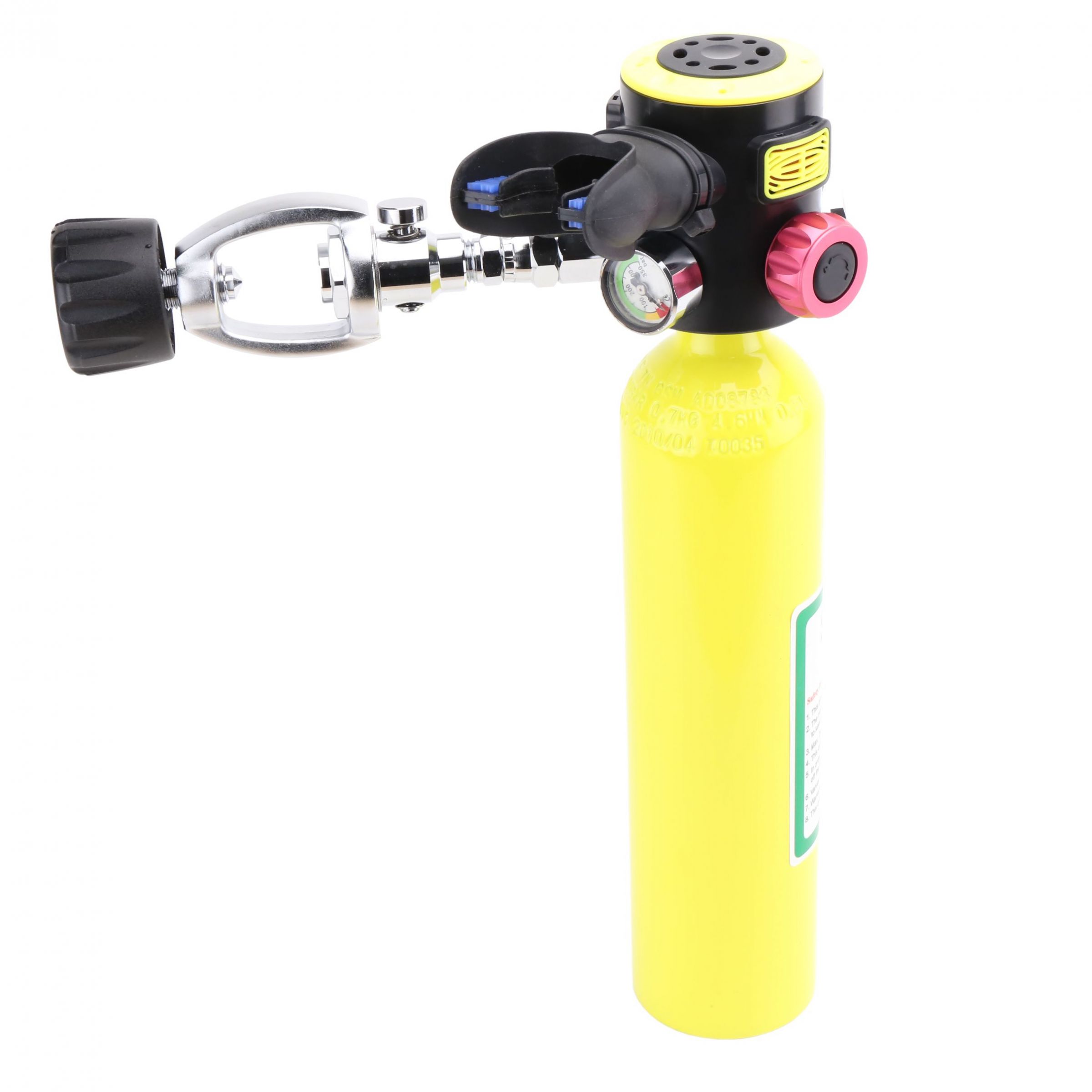 Scuba Air Supply | Dive Gauges | Underwater Compasses Manufacturer ...