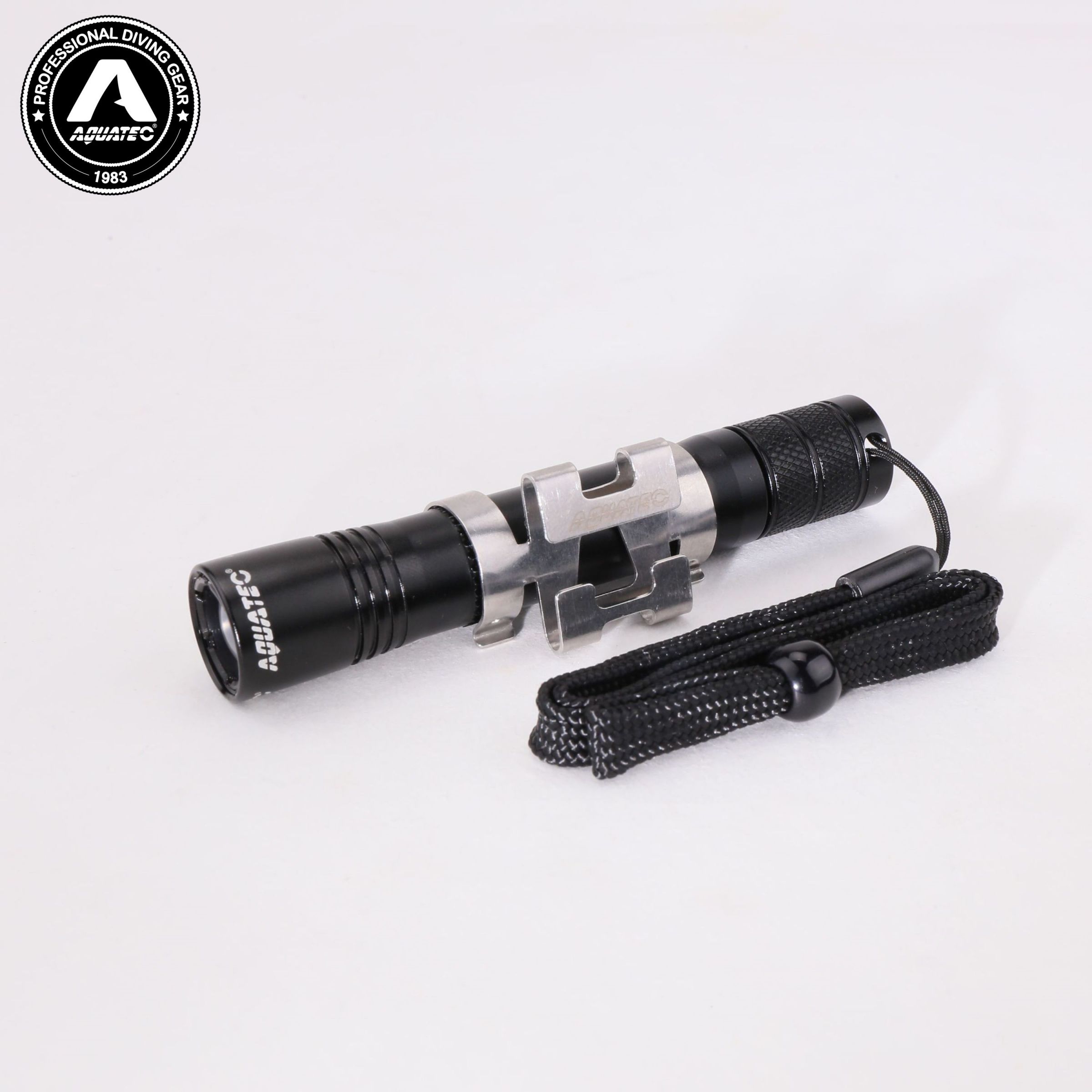 Scuba Mask Light | Dive Gauges | Underwater Compasses Manufacturer ...