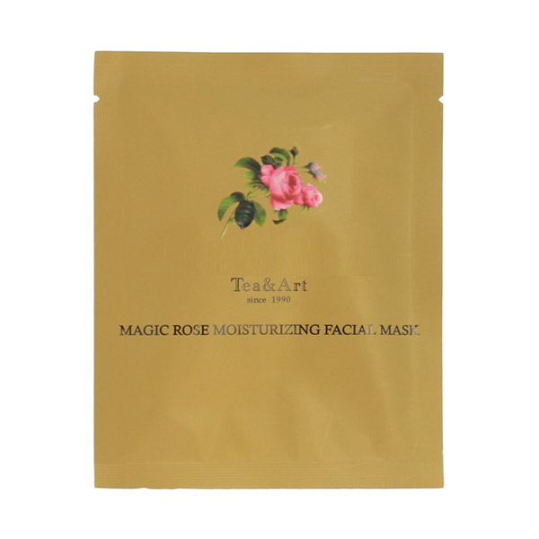 Private Label Wood Pulp Sheet Mask Manufacturing - Wood Pulp mask ...