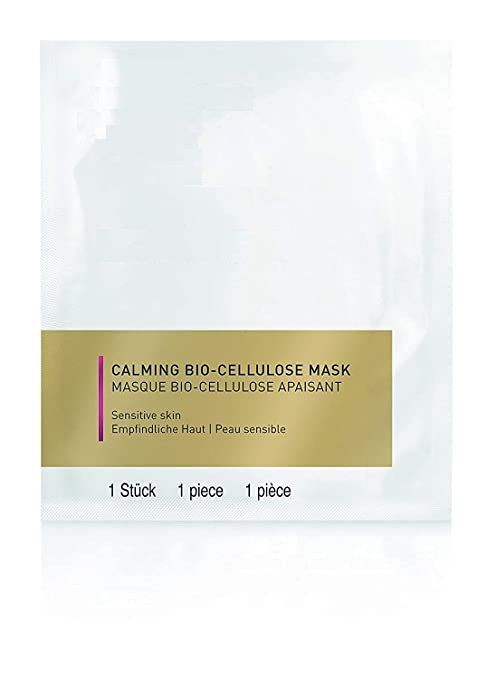 Private Label Facial Mask Bio Cellulose Sheet Mask Manufacturing - Bio ...