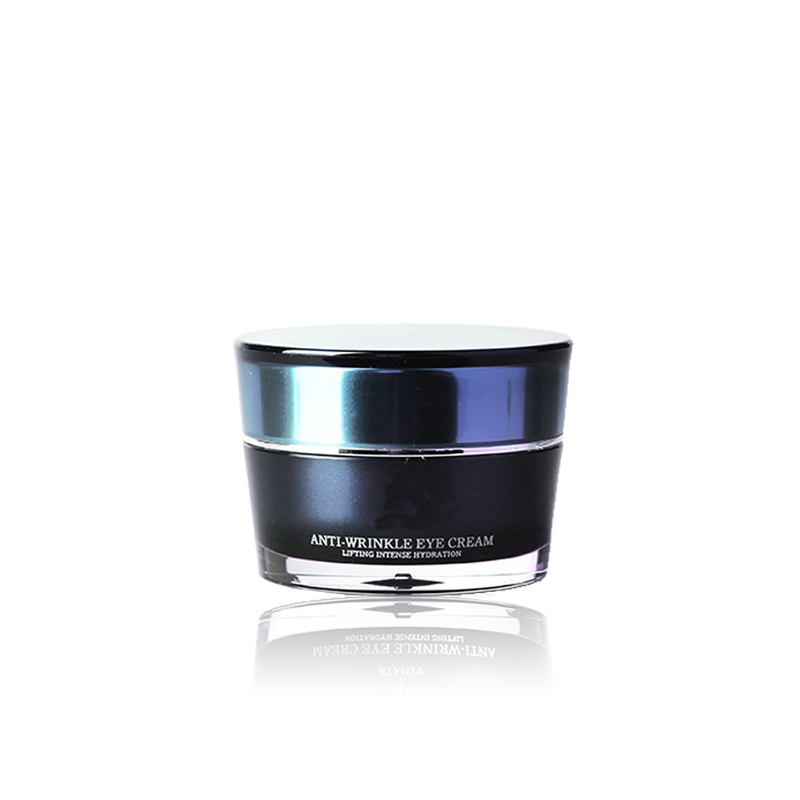 Revitalizing and Nourishing Eye Cream Manufacturing - OEM Revitalizing ...