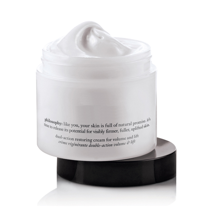 Anti-stretch Mark Cream Manufacturing - OEM Anti-stretch Mark Cream ...