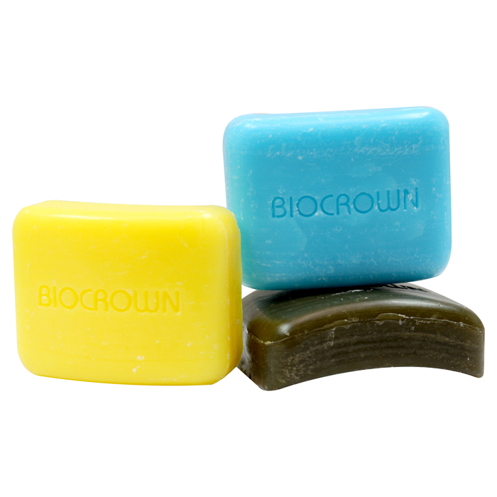 Mechanic Soap - OEM Mechanic Soap | Private Label Hair, Body & Skin ...