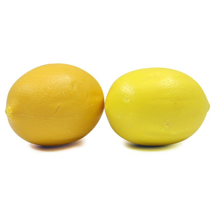 Beauty Soap/Mechanic Soap - OEM Mechanic Soap | ISO & GMP Certified ...