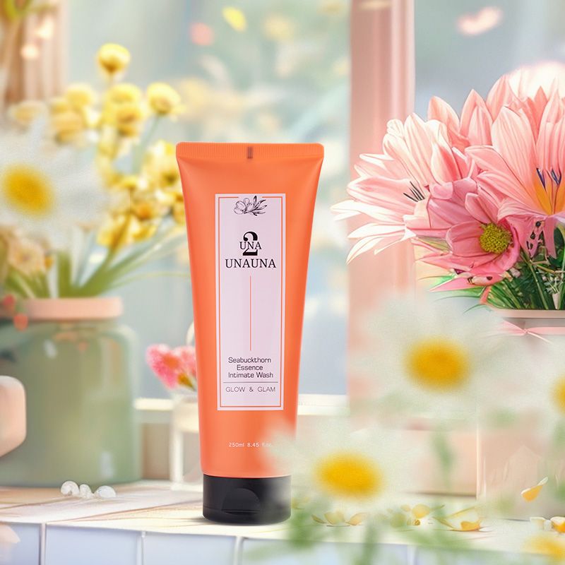 Intimate Care - Intimate Care | Biocrown Biotechnology Co., Ltd.: 47 ...