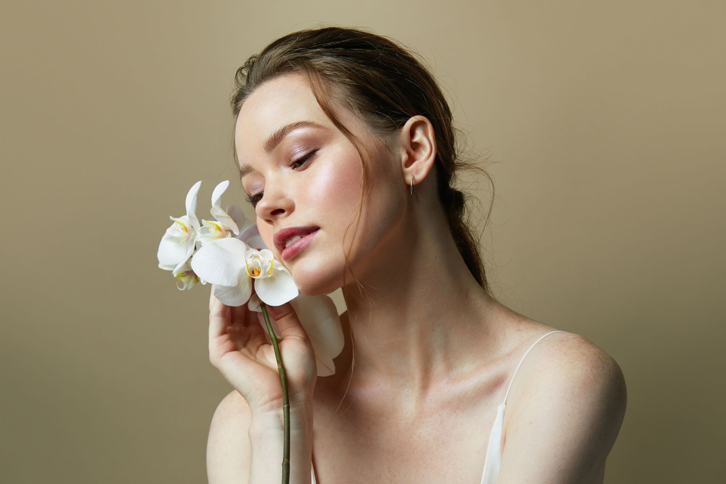 Facial Moisturizer - Facial Moisturizer | Biocrown Biotechnology Co ...