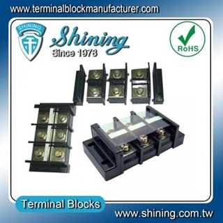 Tb 150 Panel Mounted Assembly Type 600v 150a Terminal Connector
