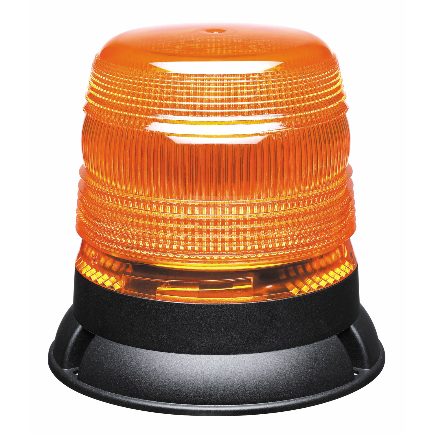 YARTON HYF-5706 LED Strobe Warning Lights - E1 ECE R65 Certified Mid ...