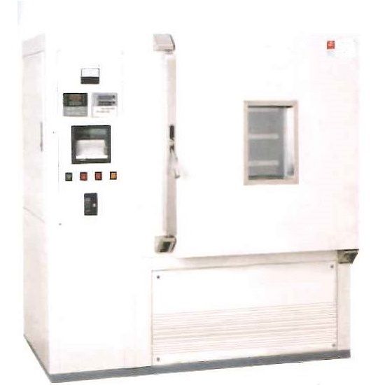 Medicine Stability Testing Machine - Medicine Stability Testing Machine ...