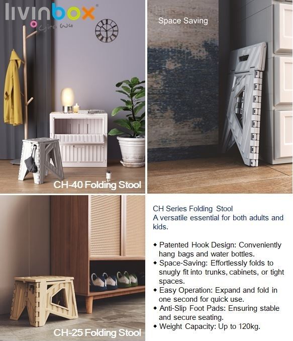SHUTER Enterprise’s Annual Sale will be held on December 13th to 18th ...