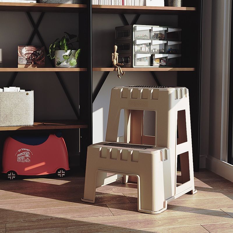 Livinbox storage box solutions for organized homes, offices and warehouses