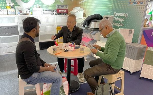 Marque de design｜Voyage mondial | Rangement empilable pour désencombrer ...