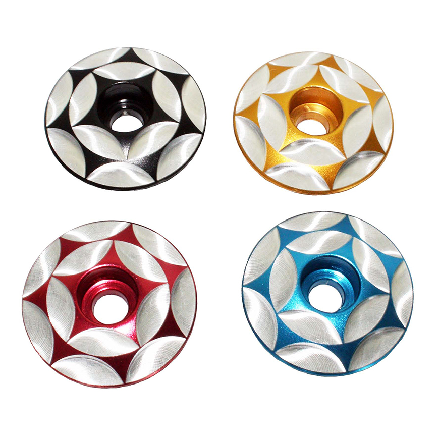 Machined Headset Cap | Military Tactical Bags & Military Rucksacks ...