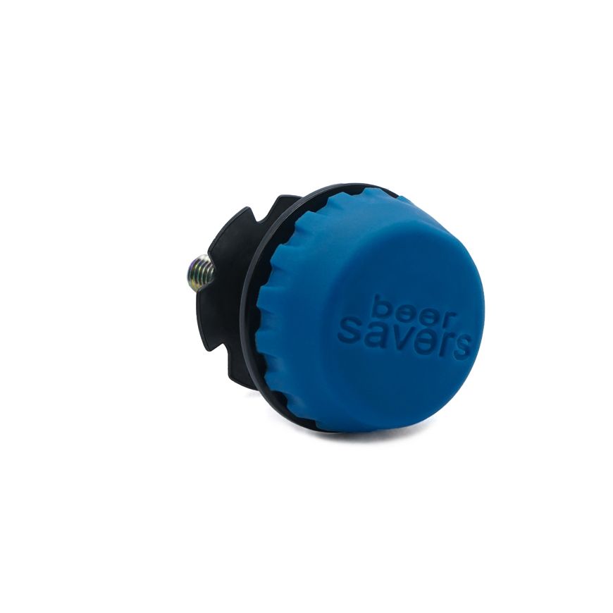 2 in 1 headset Top Cap | Military Tactical Bags & Military Rucksacks ...