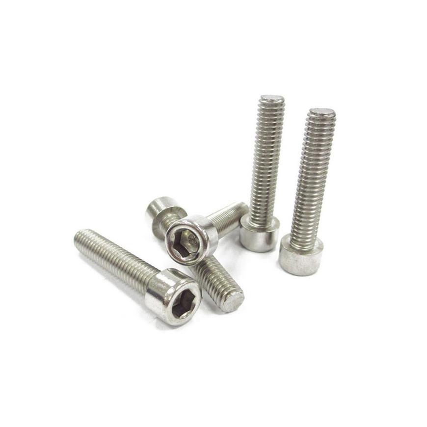 Headset Cap Bolts | Military Tactical Bags & Military Rucksacks ...