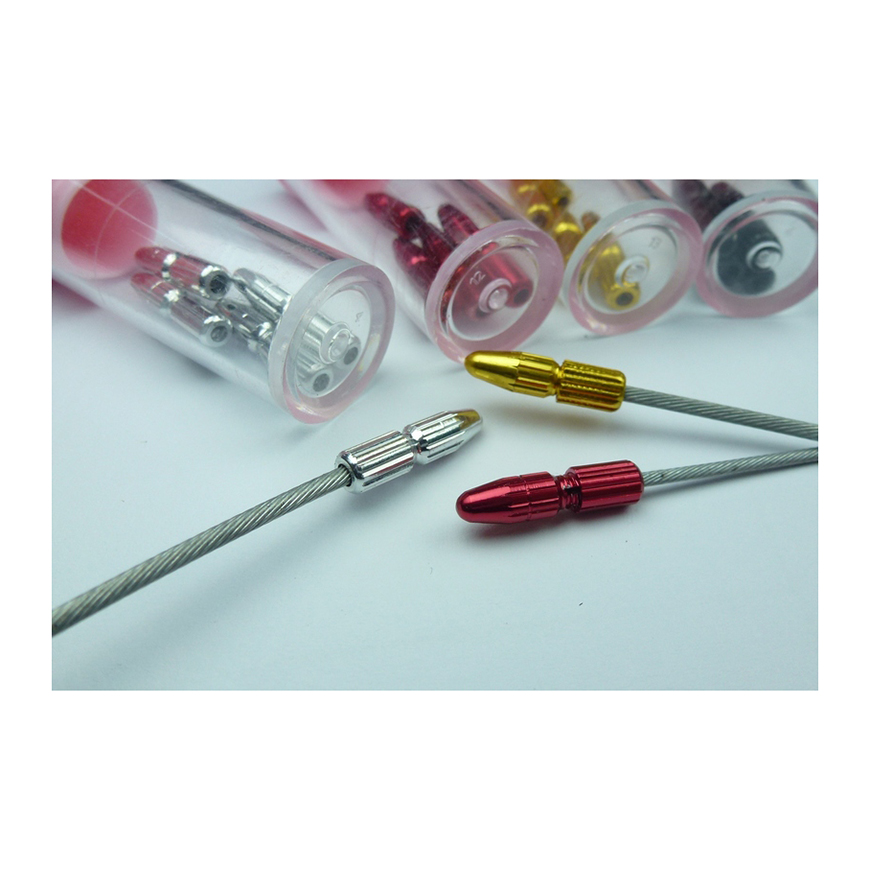 Cable End Cap | Military Tactical Bags & Military Rucksacks ...