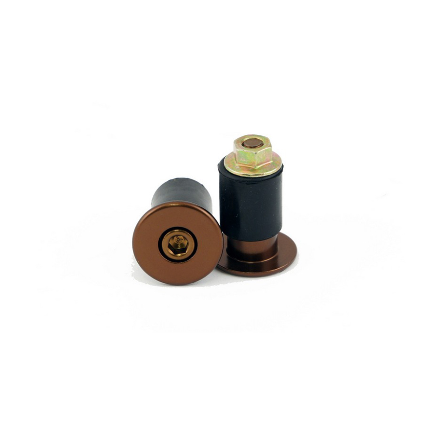 Bar End Plugs | Military Tactical Bags & Military Rucksacks ...