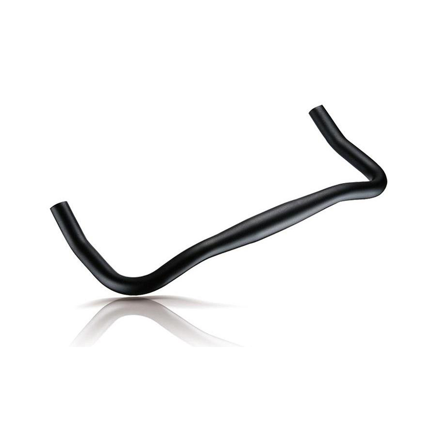 Fixie Handlebar | Military Tactical Bags & Military Rucksacks ...