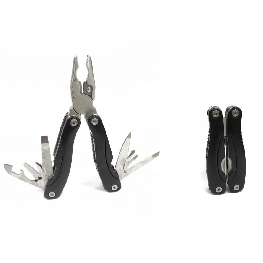 11 in 1 Multi Pliers, Butterfly | Military Tactical Bags & Military ...