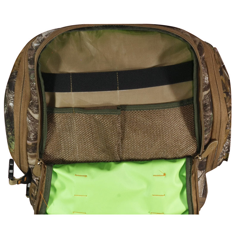 53L Camoflage Hunting Backpack | Military Tactical Bags & Military ...