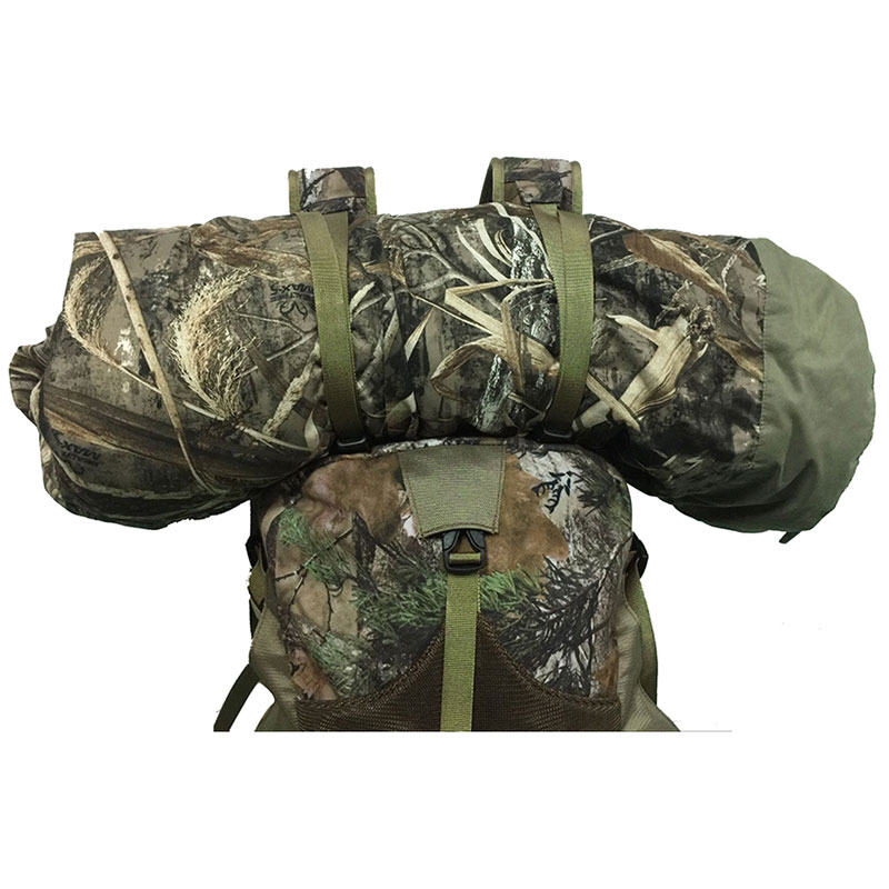 18L Tree Stand and Scouting Hunting Backpack | Military Tactical Bags ...