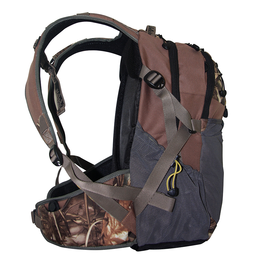 28L Light Hunting Backpack | Military Tactical Bags & Military ...