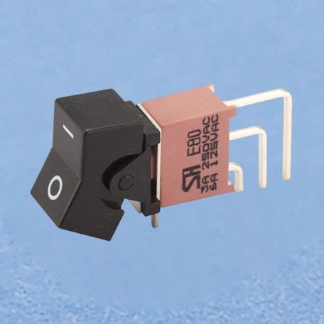 A professional and leading manufacturer of switches. | Salecom ...