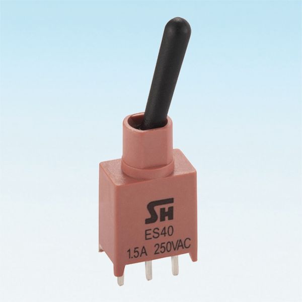 A professional and leading manufacturer of switches. | Salecom ...