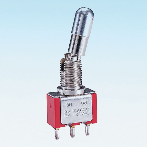 A professional and leading manufacturer of switches. | Salecom ...