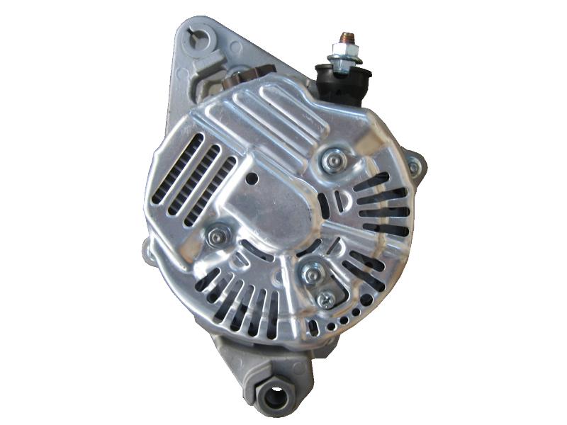 Alternator - 37300-4A310 | Alternator Parts & Starter Parts ...