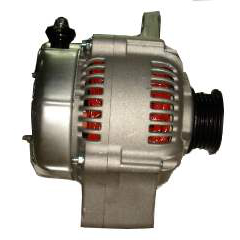 12V Alternator for Toyota -27060-75180 | Alternator Parts & Starter ...