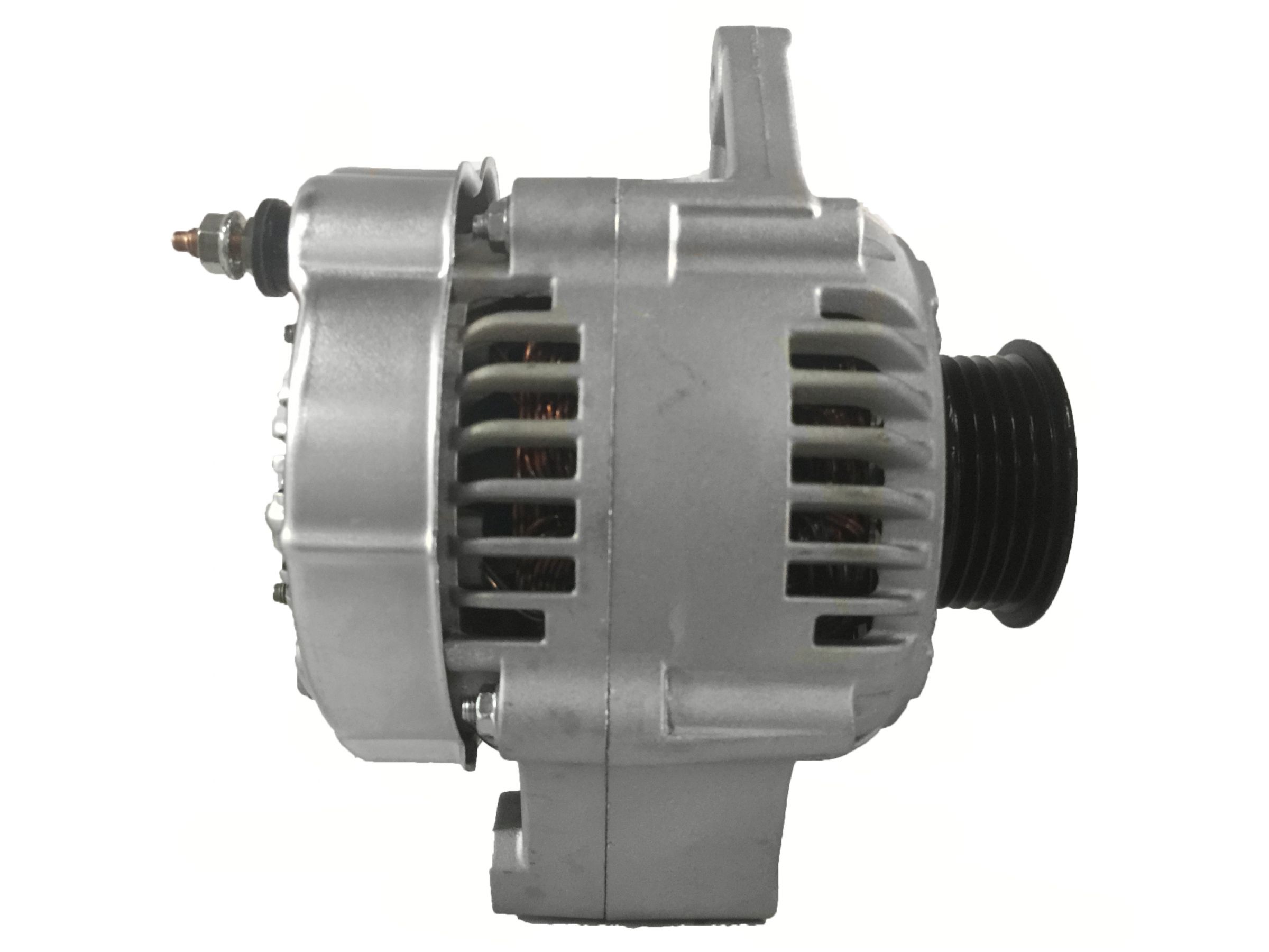 12V Alternator for Suzuki - 31400-M68K00 | Alternator Parts & Starter ...