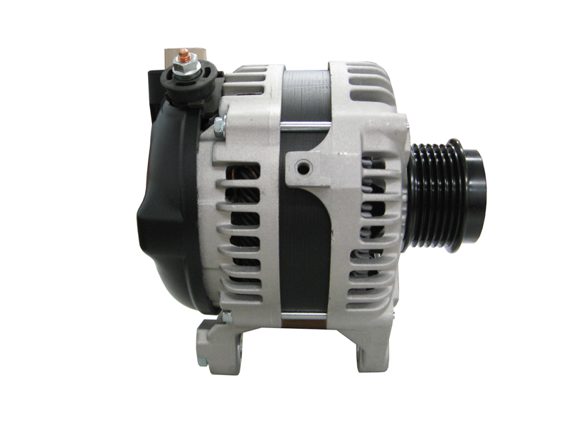 12V Alternator for Toyota - 104211-3162 | Alternator Parts & Starter ...