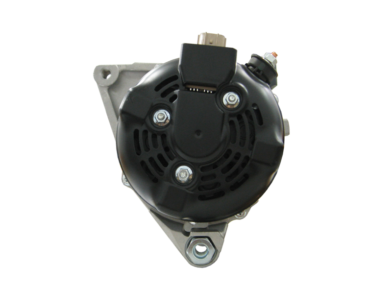12V Alternator for Toyota - 104211-3162 | Alternator Parts & Starter ...